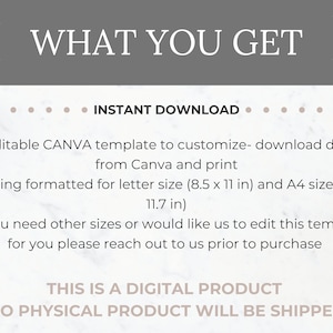 Welcome to the PTA Letter Template PTO Welcome Letter to Parents ...