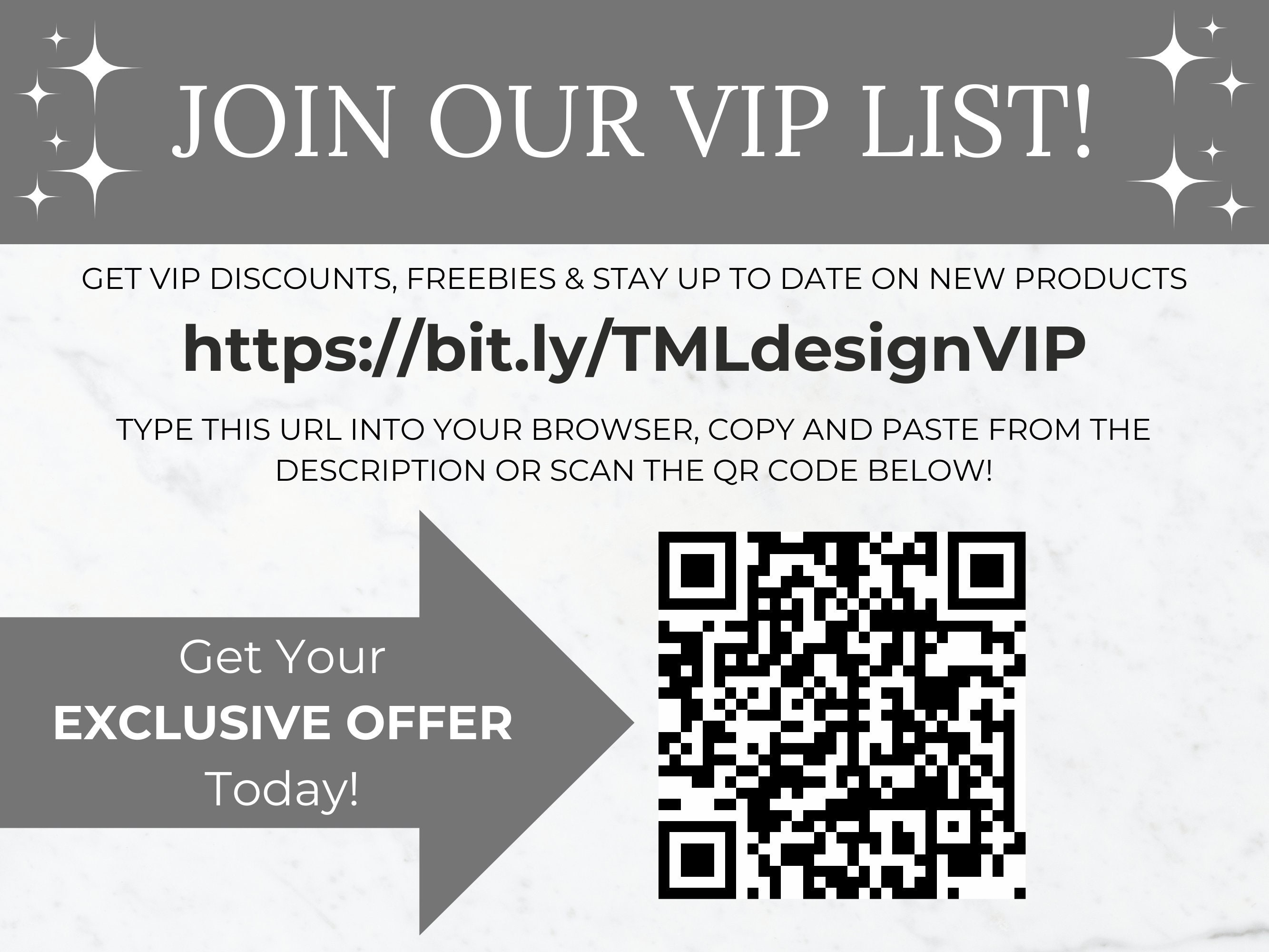 Coupon Book for Her Anniversary Printable Gift Editable Love Coupons ...