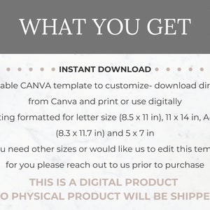 Egg My Yard Fundraiser Flyer Pto Template Easter Fundraising Flyer ...