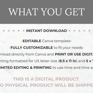 Pool Party Invite Template Summer Party Invite Flyer PTO PTA Template ...