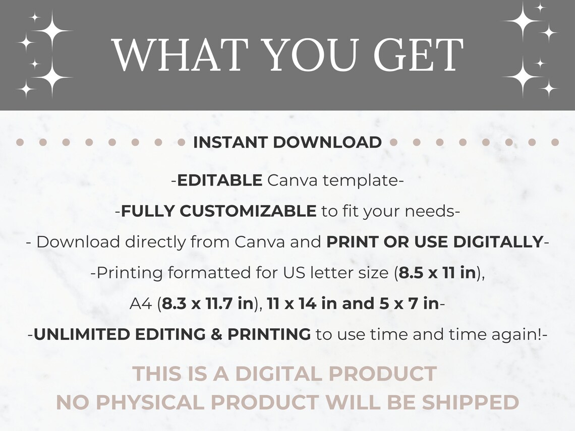 Monthly Parents Night Out Church Flyer Fundraiser Template Business ...
