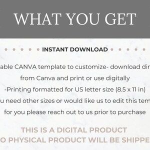 Flock a Friend Flyer Editable Flock My Yard Fundraiser Flyer PTA ...