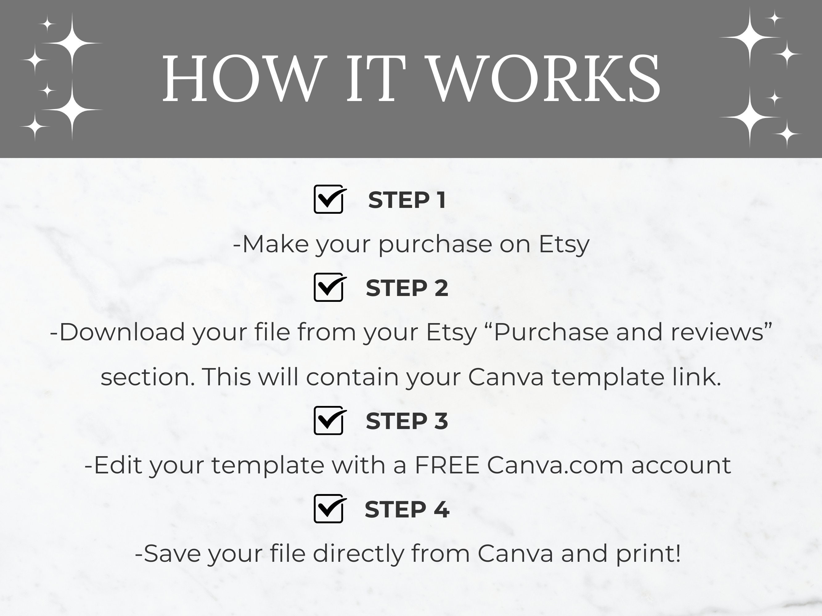 Halloween Bingo Night Flyer Invitation Template Halloween Movie ...