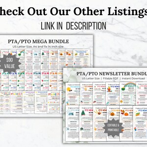 Company Coin War Flyer Template Office Coin War Fundraiser Editable ...