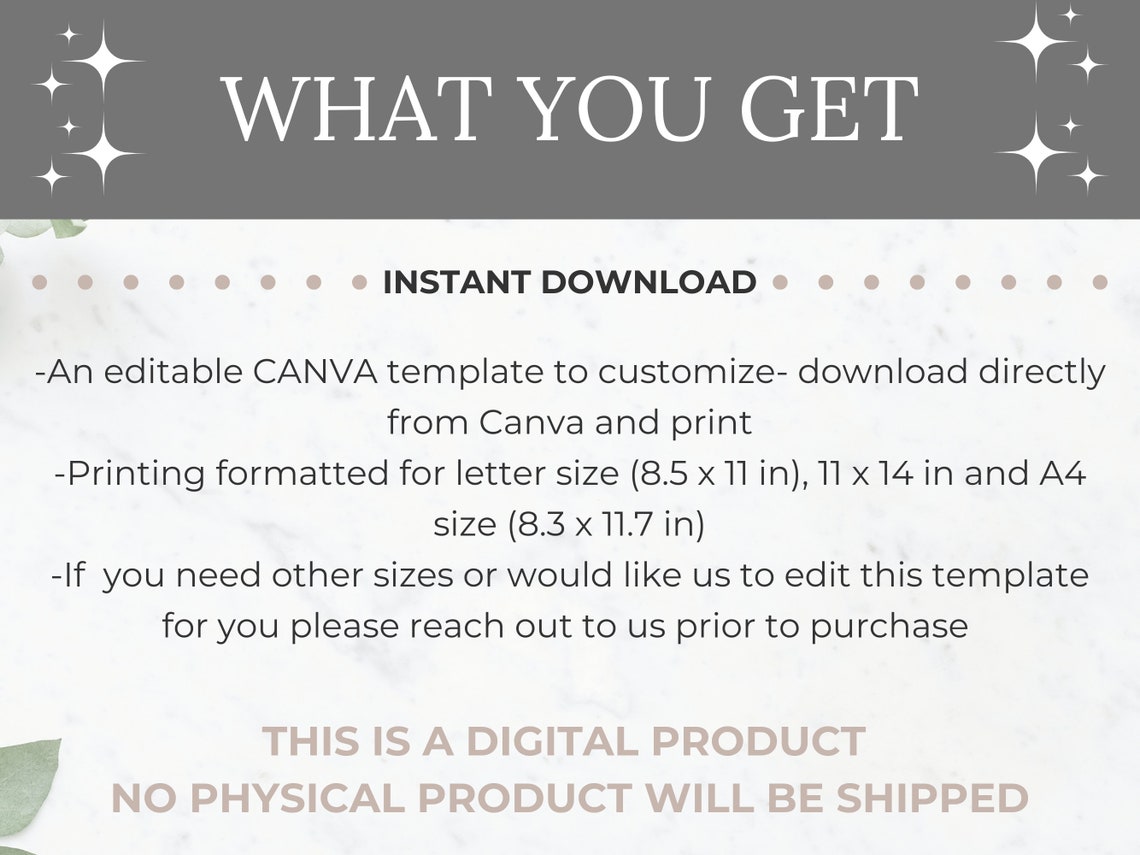 Meet the PTA Flyer Meet the PTO Template Meet the Pto Board - Etsy UK