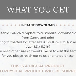 Meet the PTA Flyer Meet the PTO Template Meet the Pto Board Handout ...