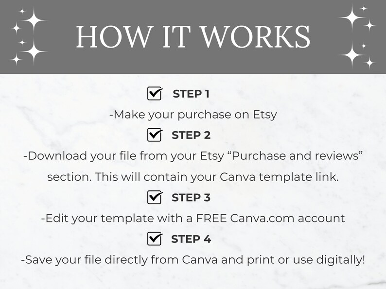 Disco Theme Teacher and Staff Appreciation Week Flyer PTA PTO Template ...