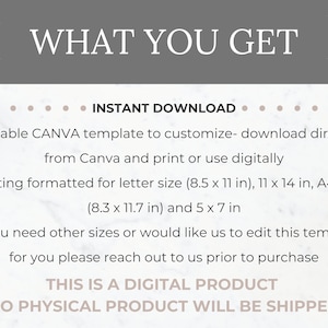 Color Run Flyer Invite Printable Poster Business Fundraiser Flyer ...