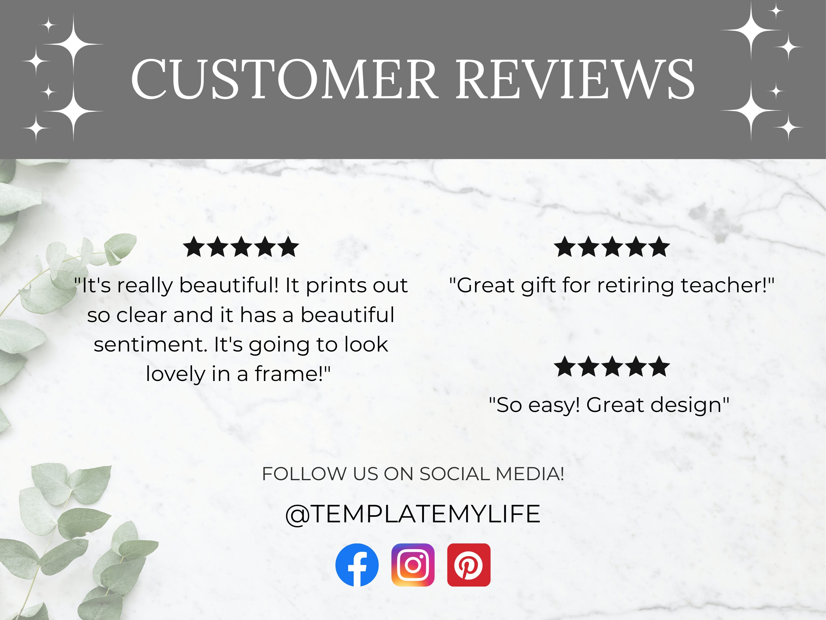 Teacher Retirement Gift Printable for Retiring Teacher Poem - Etsy