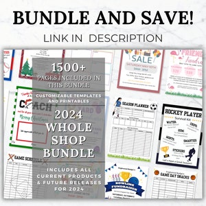 Editable Soccer Fundraiser Flyer Template Club Soccer Team Fundraiser ...