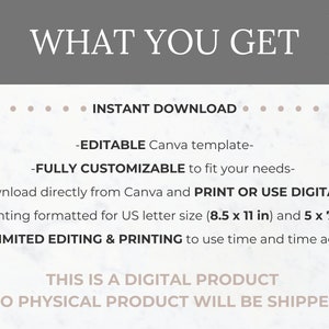 Barbecue Potluck Invitation Template Summer BBQ Potluck Invite Flyer ...