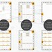 Class Planner Printable Teacher Organization Planner Classroom Binder ...