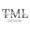 TMLdesignShop - Etsy