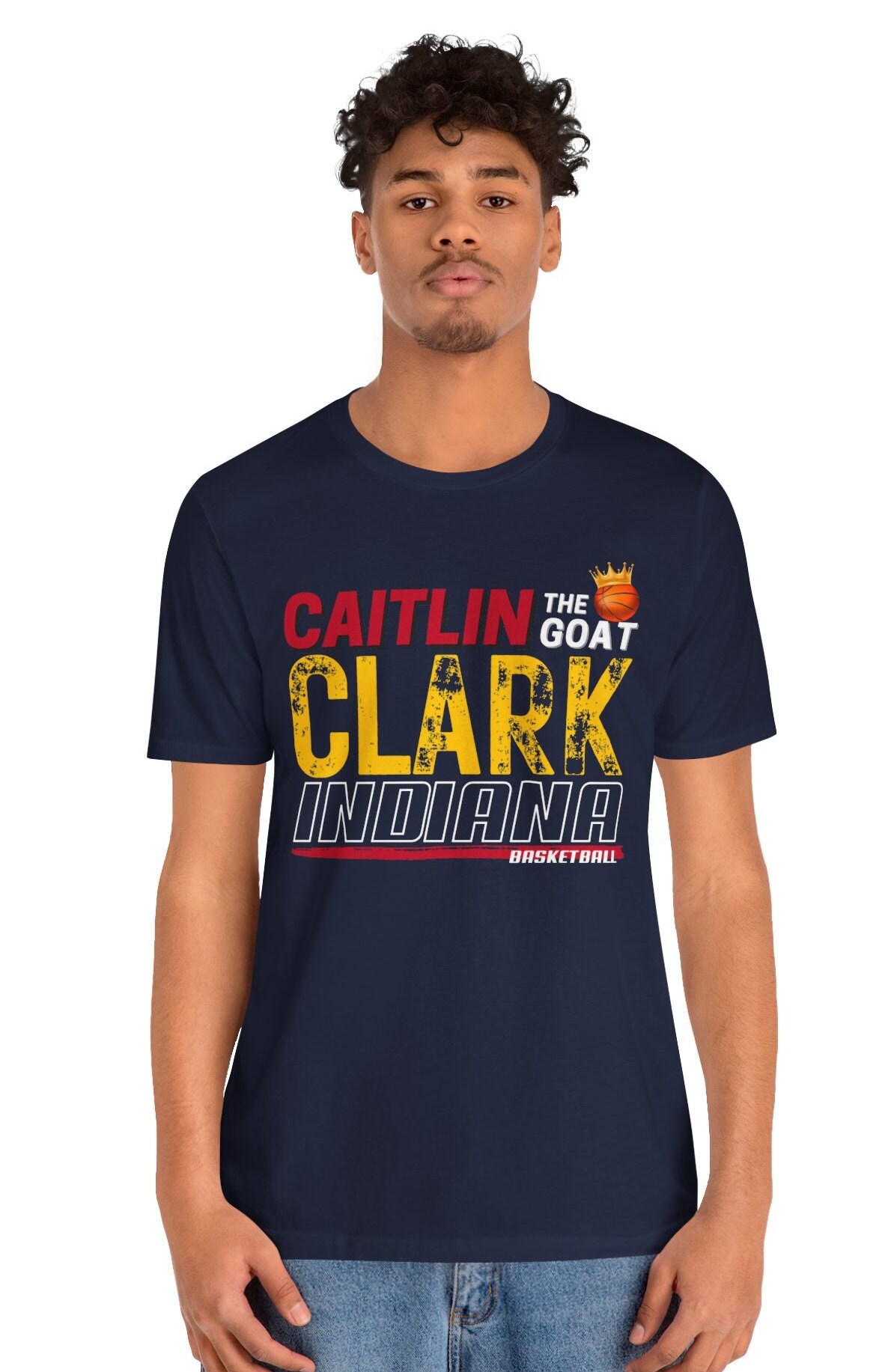 Caitlin Clark Shirt, Indiana Fever Shirt, Cool Caitlin Clark T Shirt ...