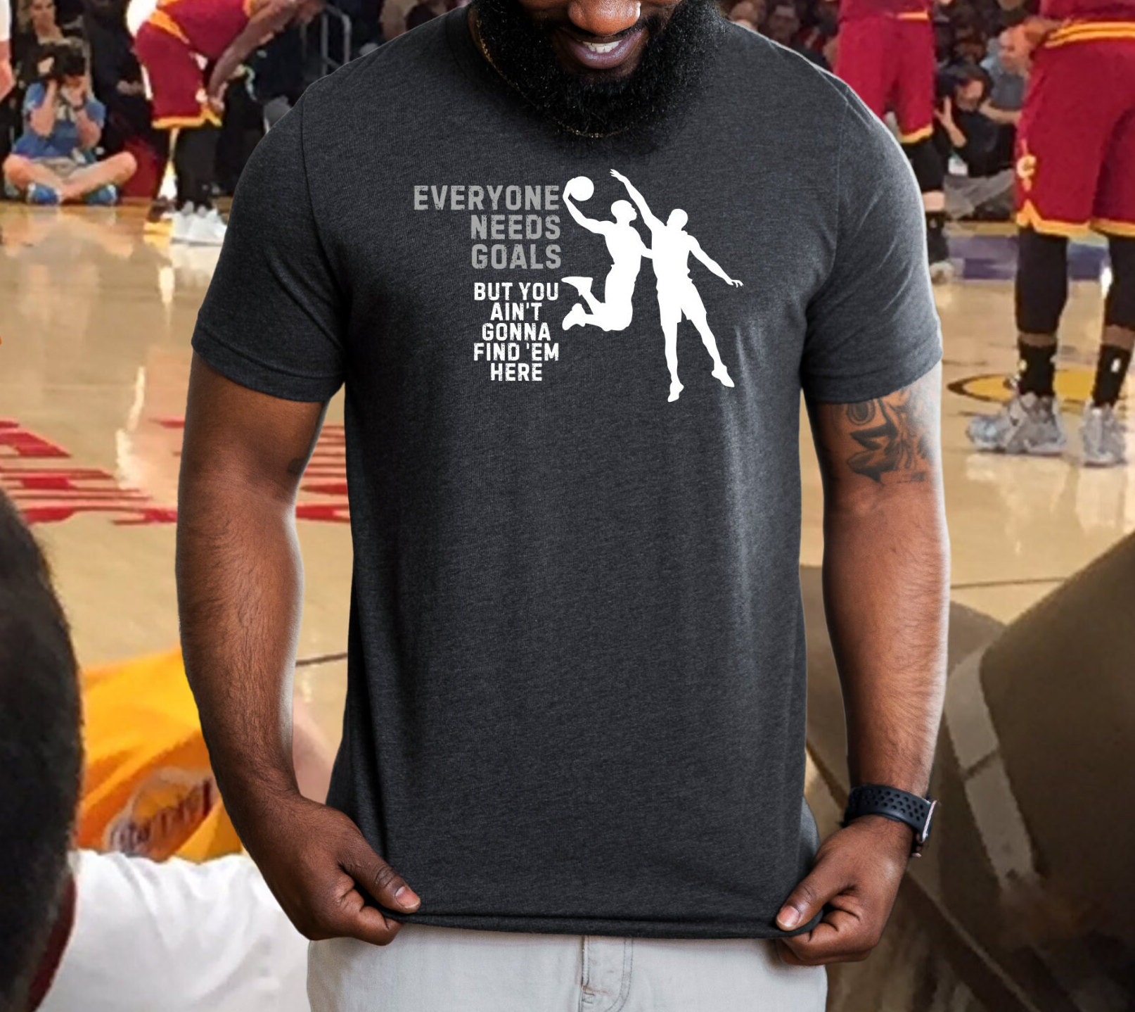 Shot Block Shirt, Block Party Shirt, Defense Basketball Shirt, Swat ...