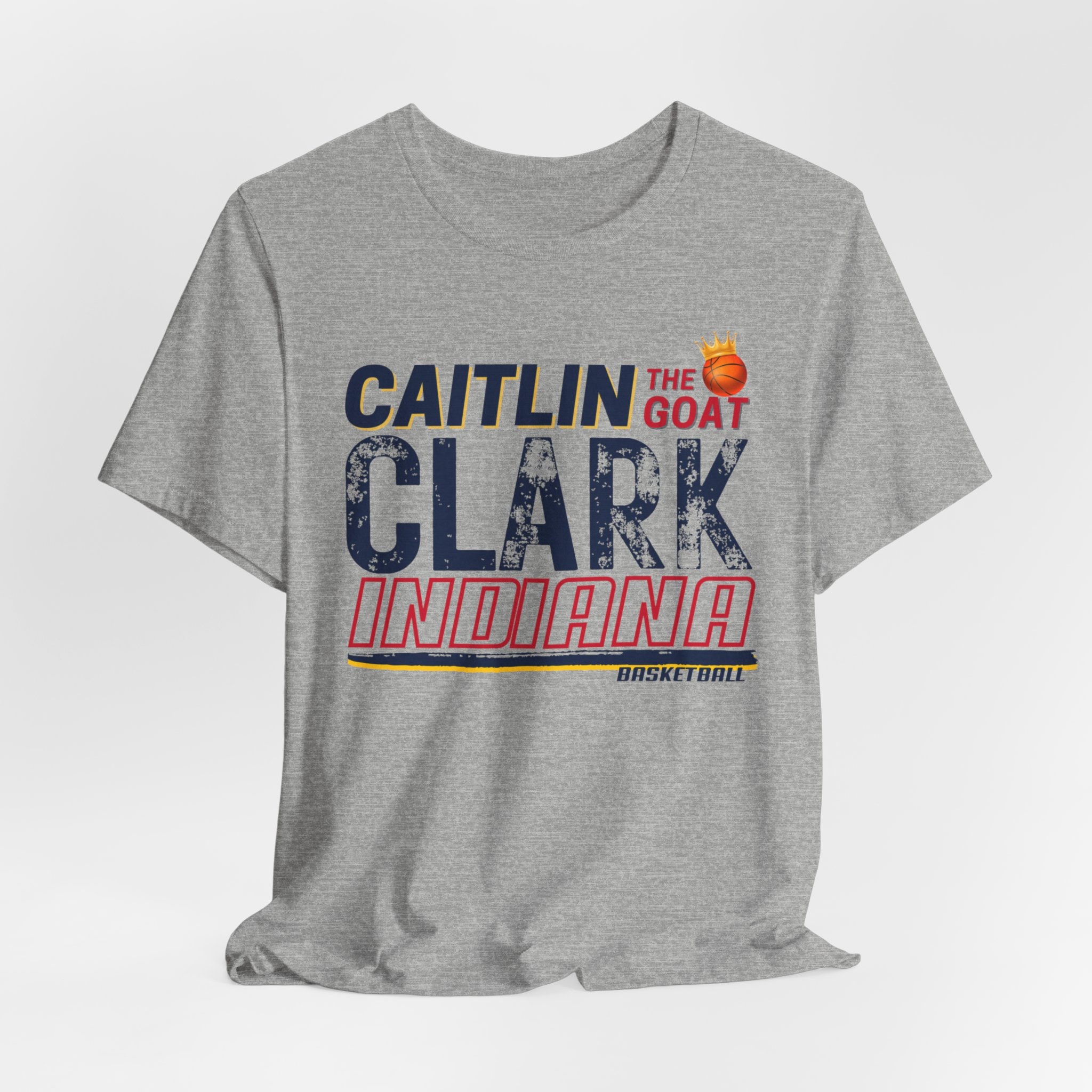 Caitlin Clark Shirt, Indiana Fever Shirt, Cool Caitlin Clark T Shirt ...
