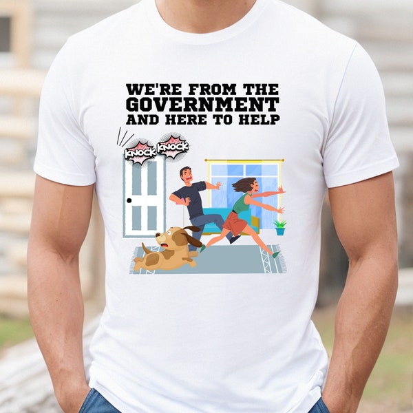 Here to Help Shirt - Etsy