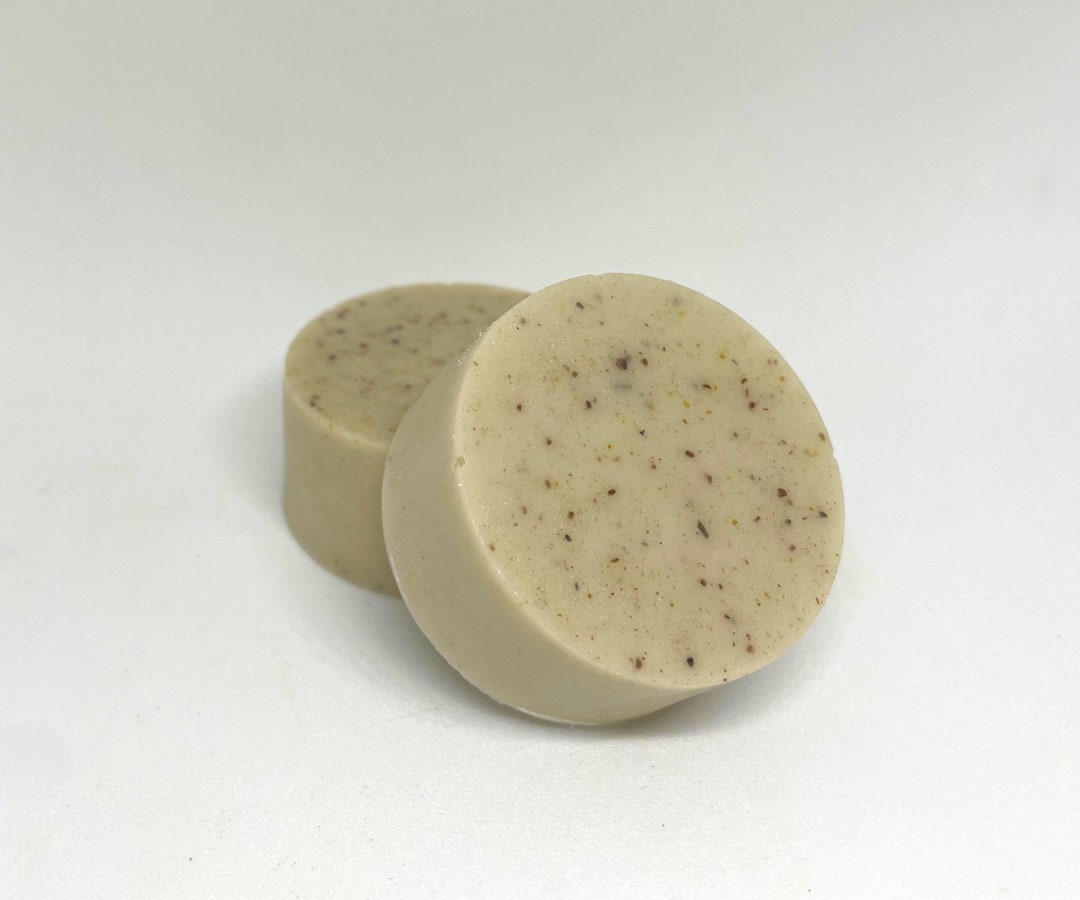 Chebe Shampoo Bar With Fenugreek Sample Sea Moss 20 OILS & - Etsy