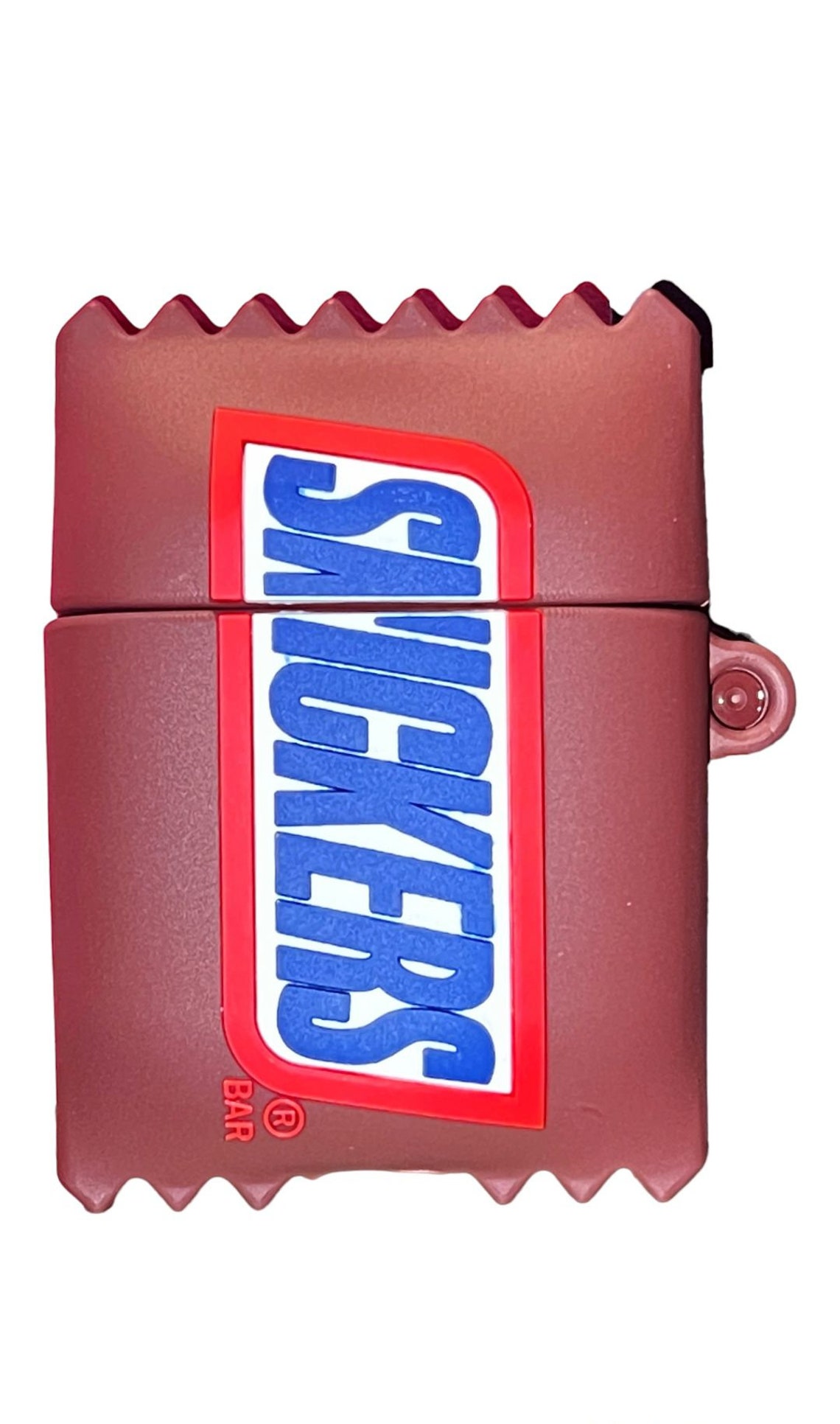 AirPod PRO CASES nike & Snacks Cases - Etsy Canada