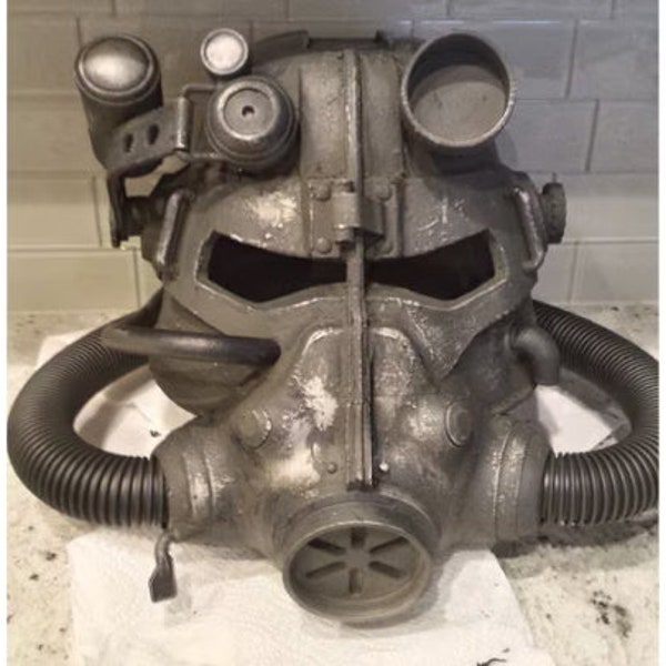 Fallout Cosplay - Etsy
