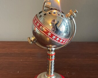 CharmanteArtandDecor - Etsy