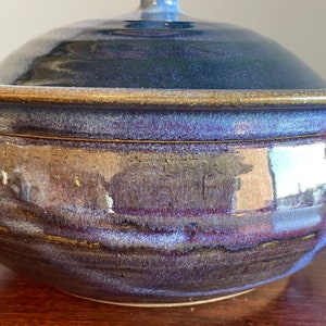 Vintage pottery - Etsy