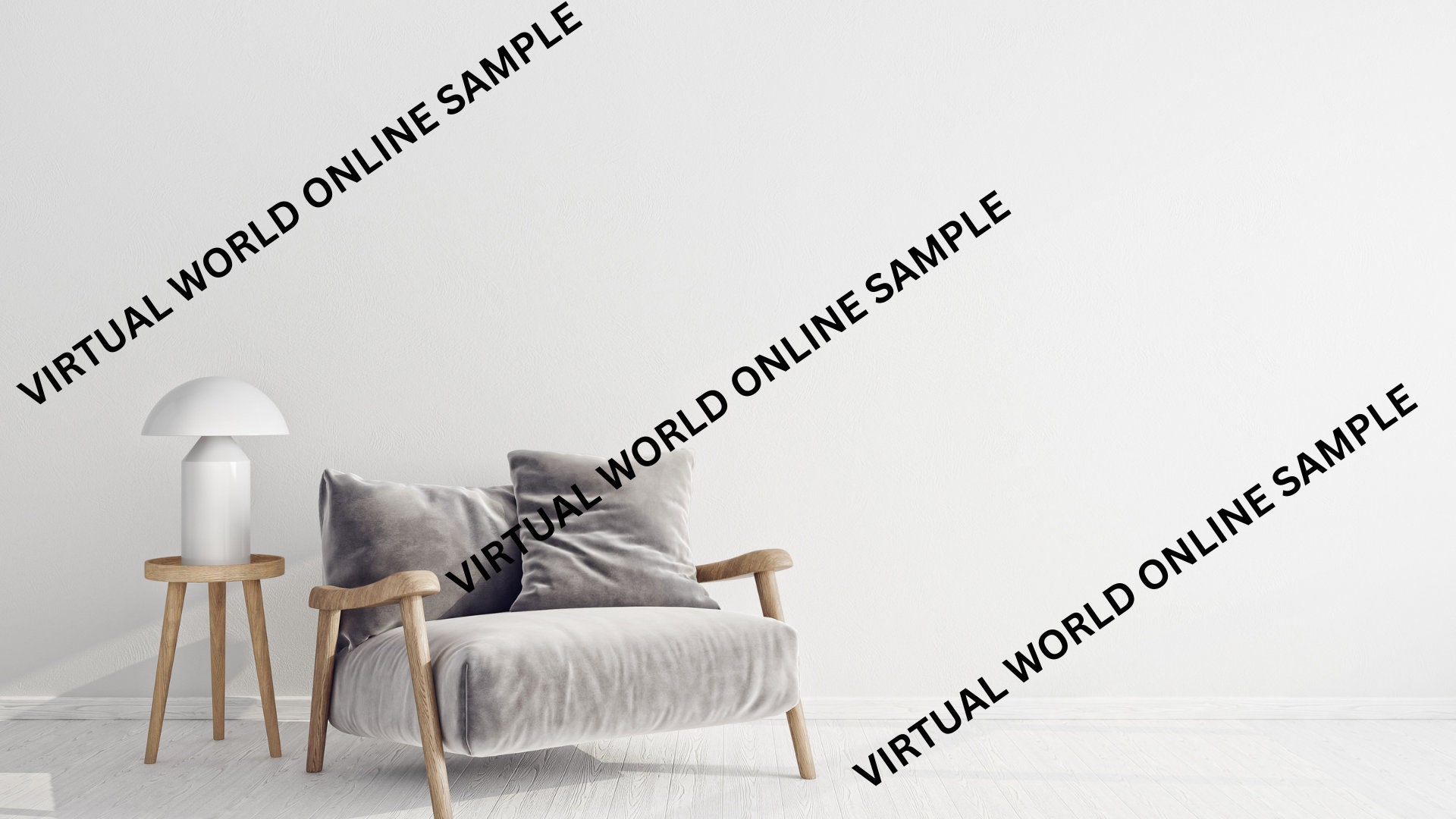 Small and Comfortable Office Background 1, Zoom, Zoom Meeting, Webinar ...