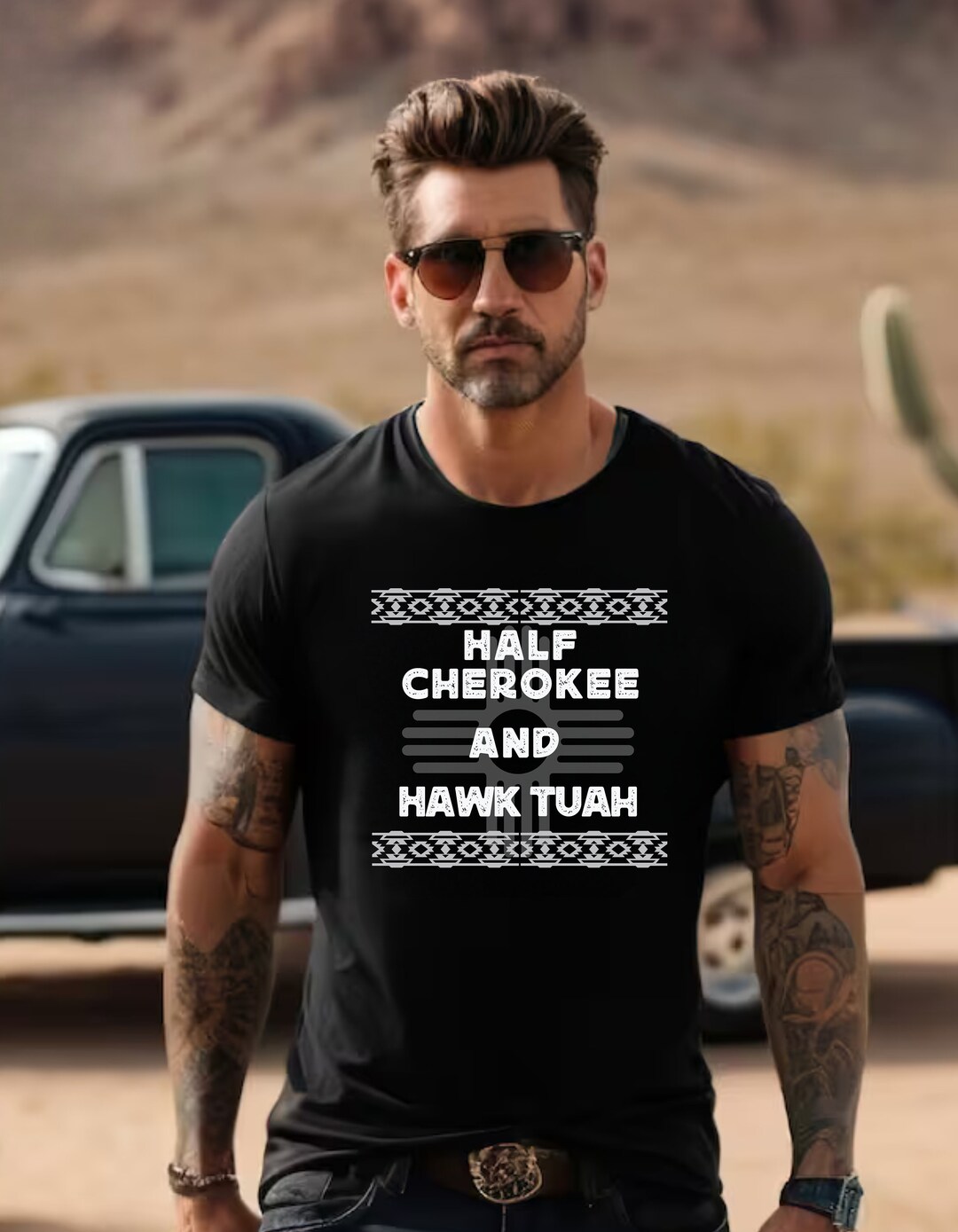 Hawk Tuah Png Hawk Tuah Svg Spit on That Thing Png Spit on That Thing ...