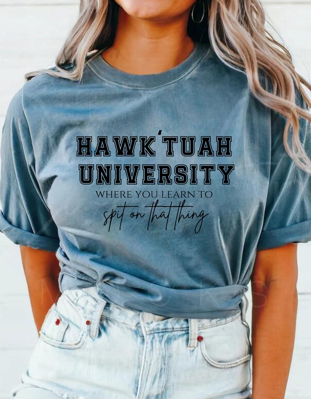 Hawk Tuah Png Hawk Tuah Svg Spit on That Thing Png Spit on That Thing ...