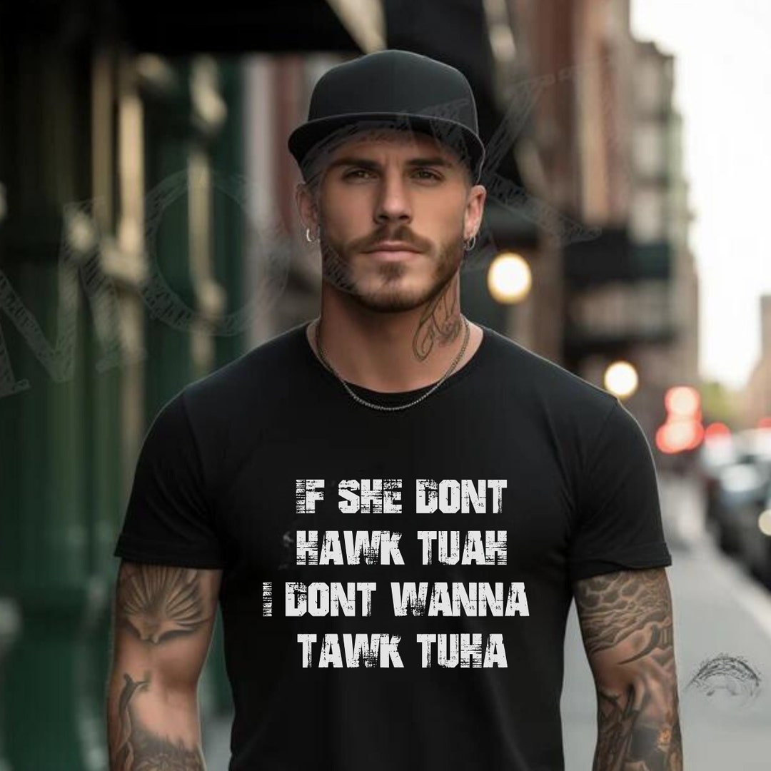 Hawk Tuah Png Hawk Tuah Svg Spit on That Thing Png Spit on That Thing ...