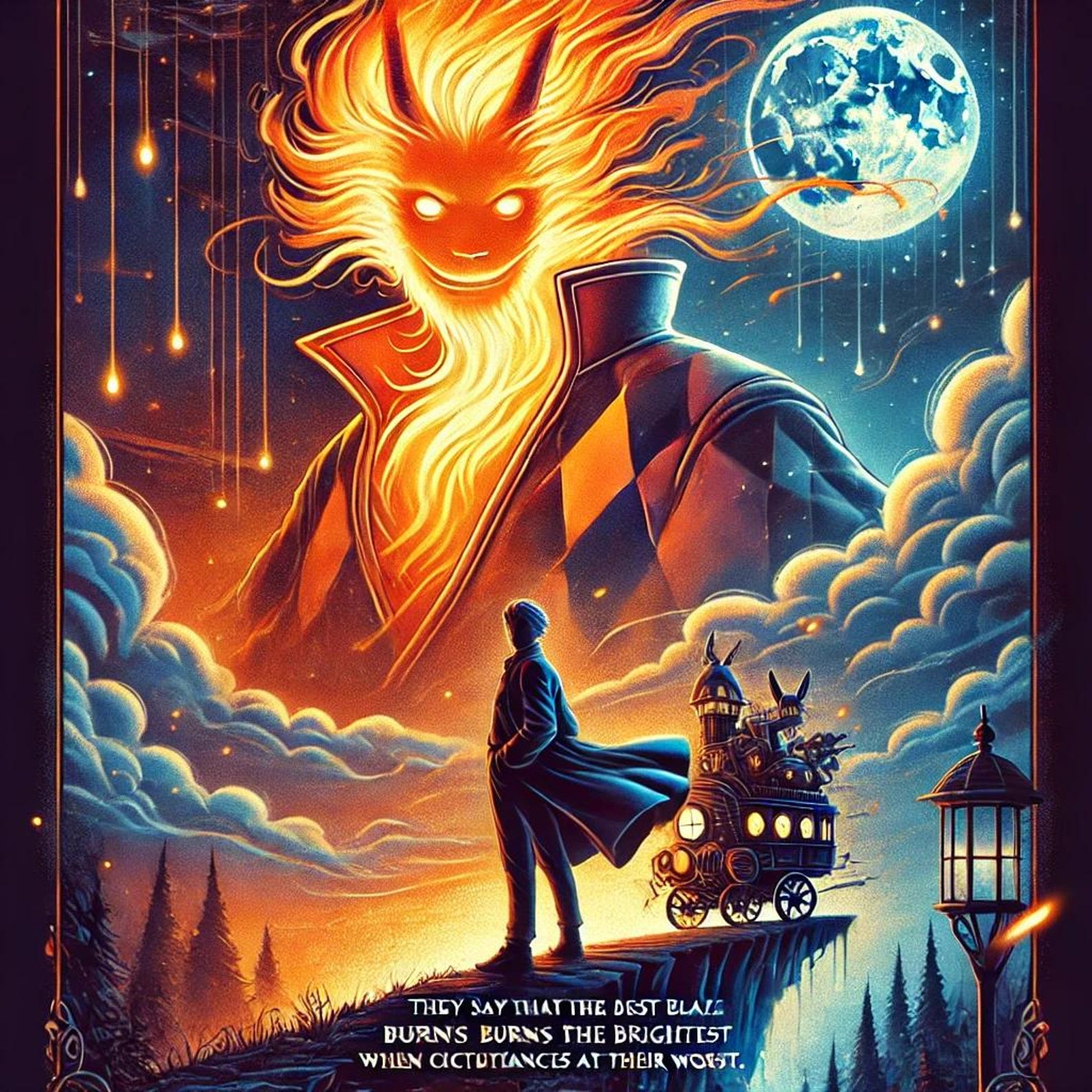 Howl's Moving Castle Svg,png,jpg,anime Svg, Cricut File, Silhouette,svg ...