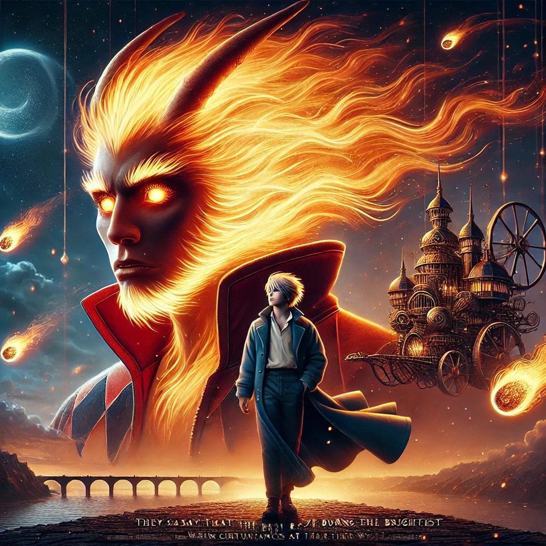 Howl's Moving Castle Svg,png,jpg,anime Svg, Cricut File, Silhouette,svg ...