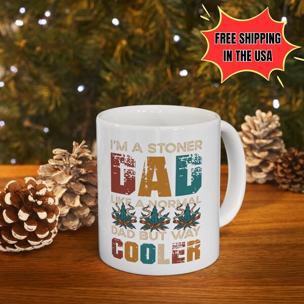 Stoner - Etsy