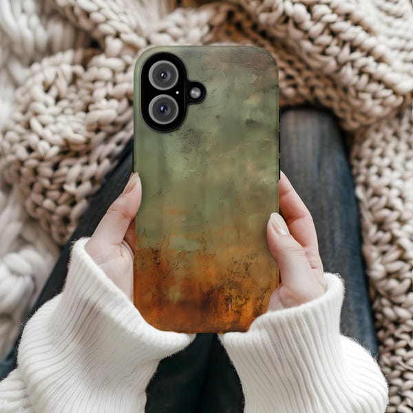 Cool iPhone Case for Guys - Etsy