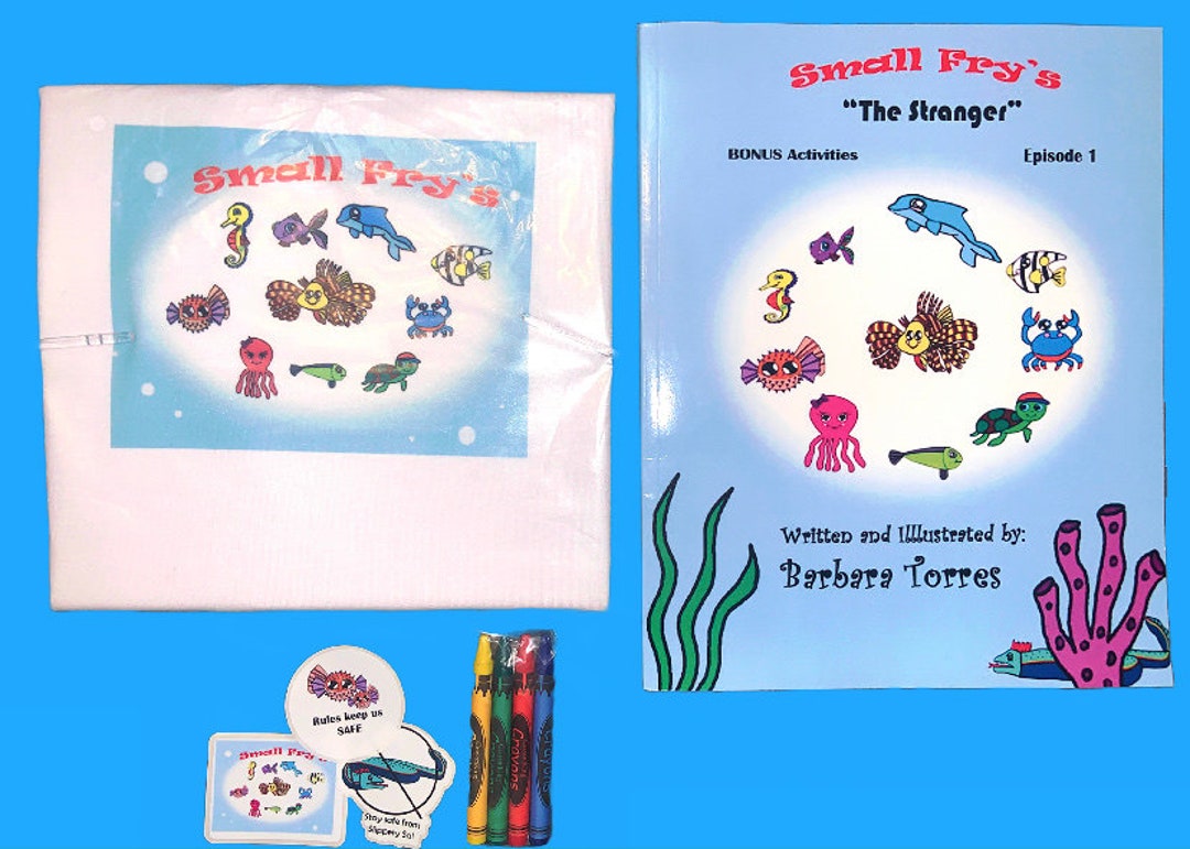 Childrens Book Bundles - Etsy