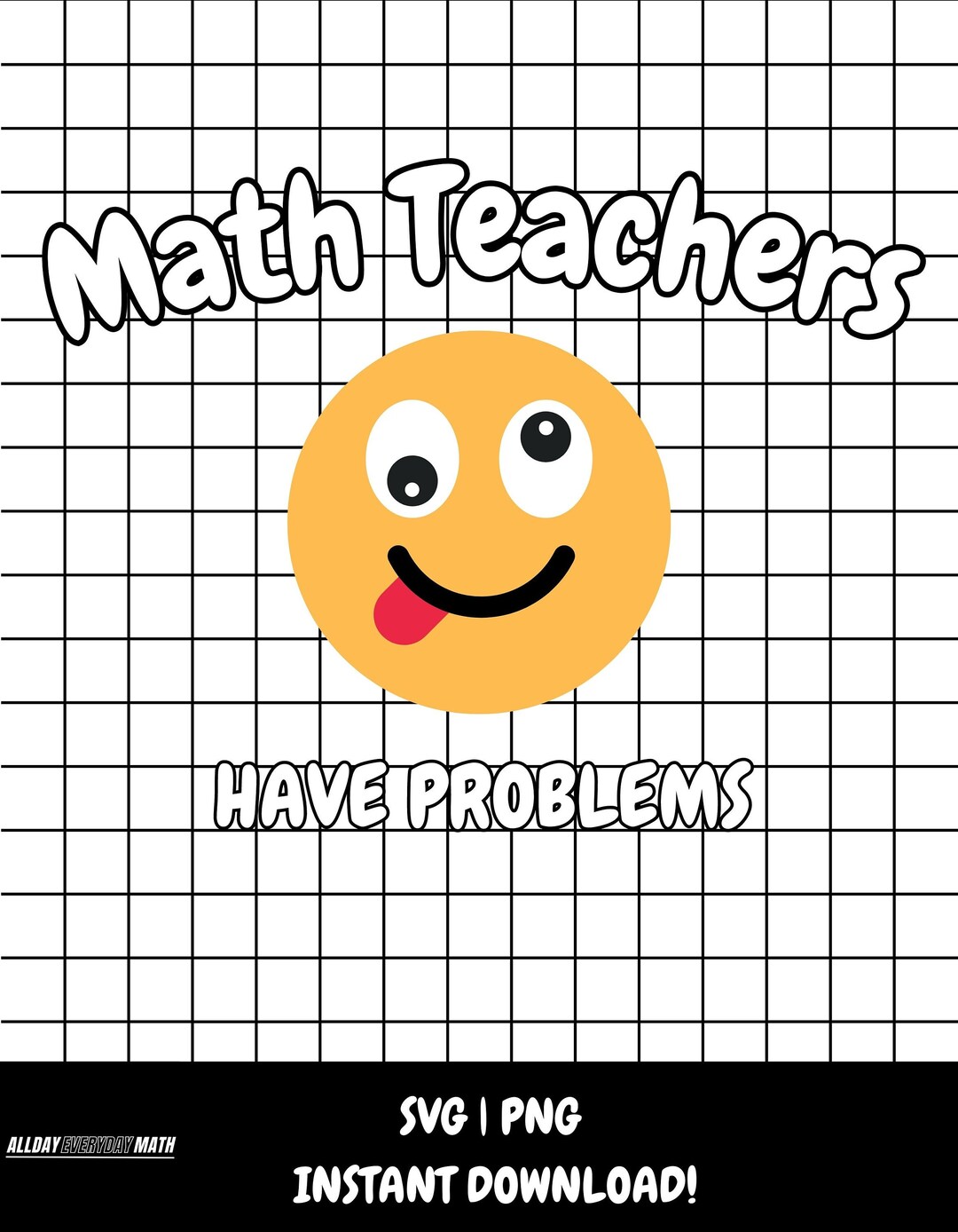 Math Teacher Svg Math Png Math Svg for Cricut Staar Test Shirt Math Png ...