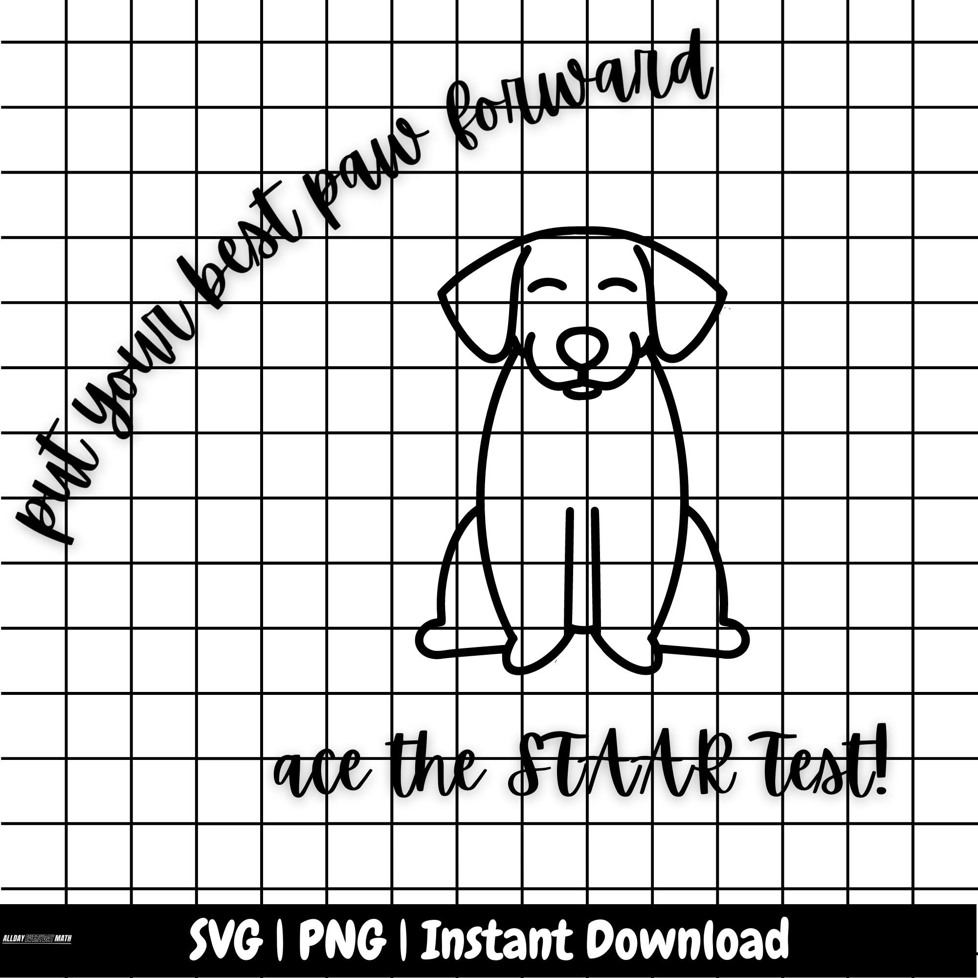 Math Teacher Svg Math Png Math Svg for Cricut Staar Test Shirt Math Png ...