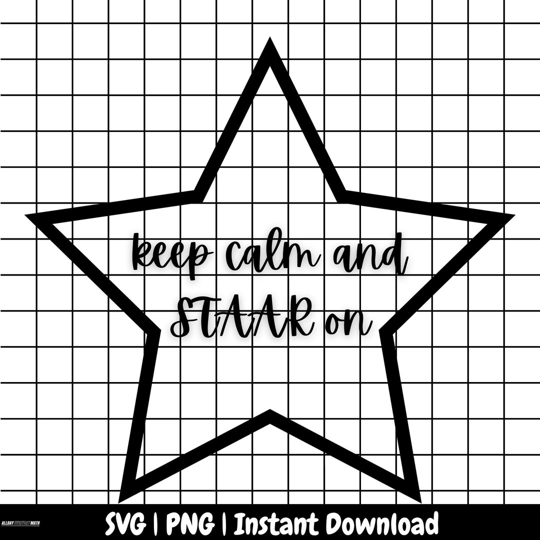 Math Teacher Svg Math Png Math Svg for Cricut Staar Test Shirt Math Png ...