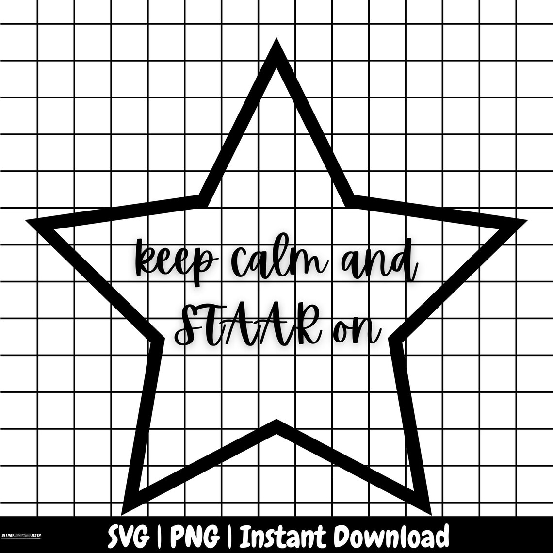 Math Teacher Svg Math Png Math Svg for Cricut Staar Test Shirt Math Png ...