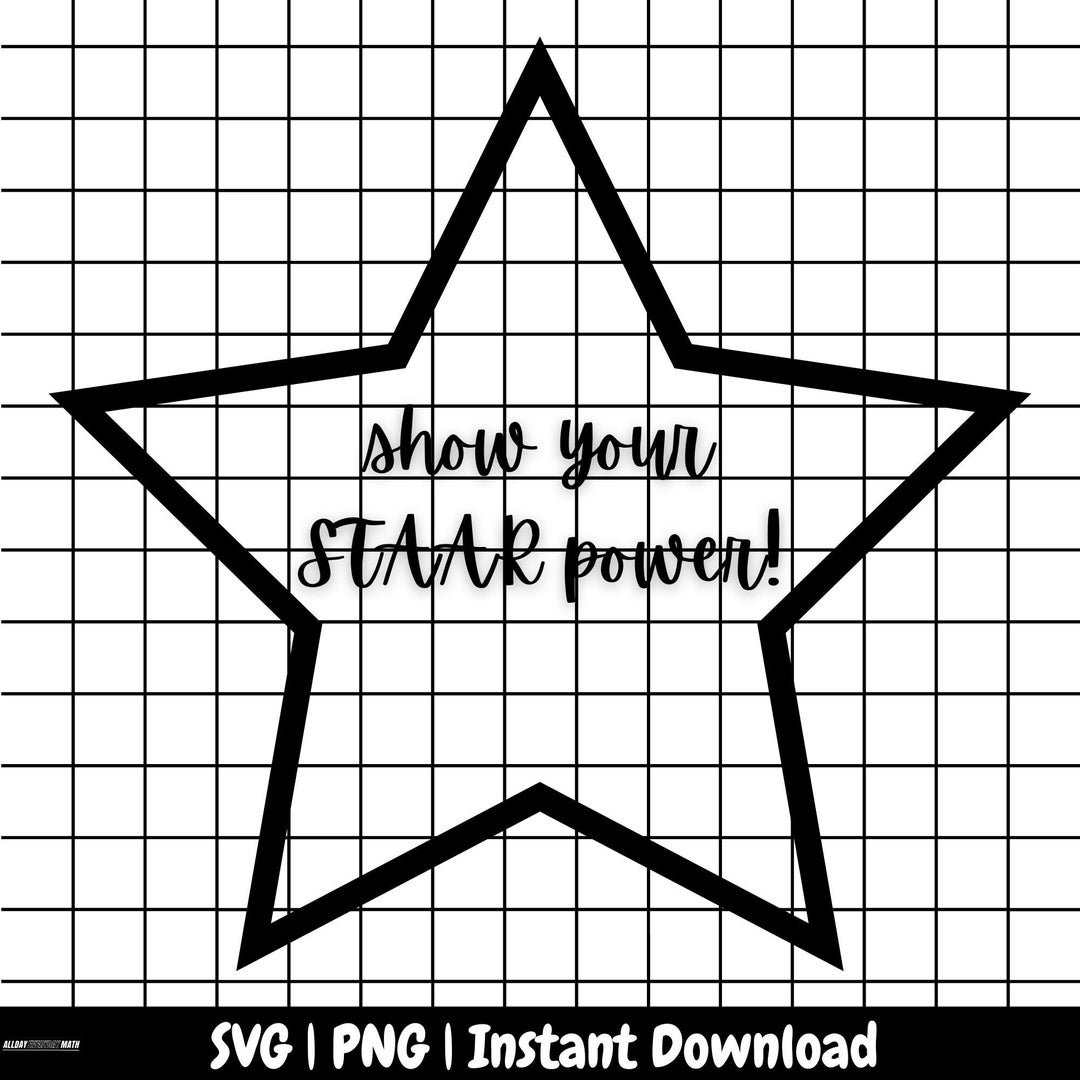 Math Teacher Svg Math Png Math Svg for Cricut Staar Test Shirt Math Png ...