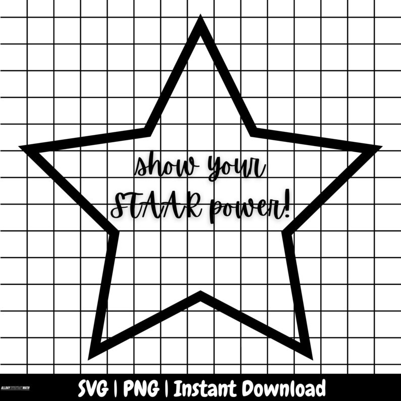 Math Teacher Svg Math Png Math Svg for Cricut Staar Test Shirt Math Png ...