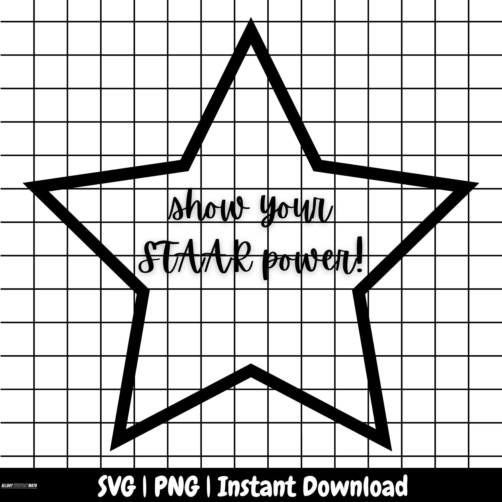 Math Teacher Svg Math Png Math Svg for Cricut Staar Test Shirt Math Png ...