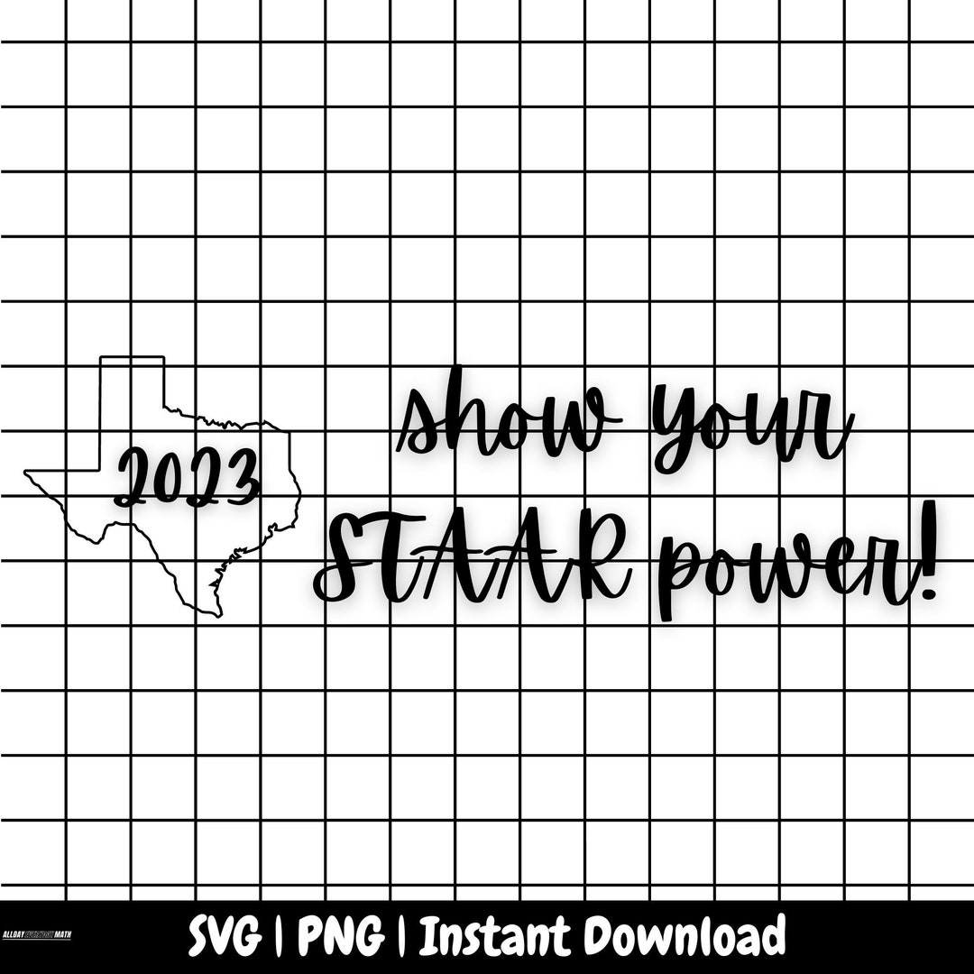 Math Teacher Svg Math Png Math Svg for Cricut Staar Test Shirt Math Png ...