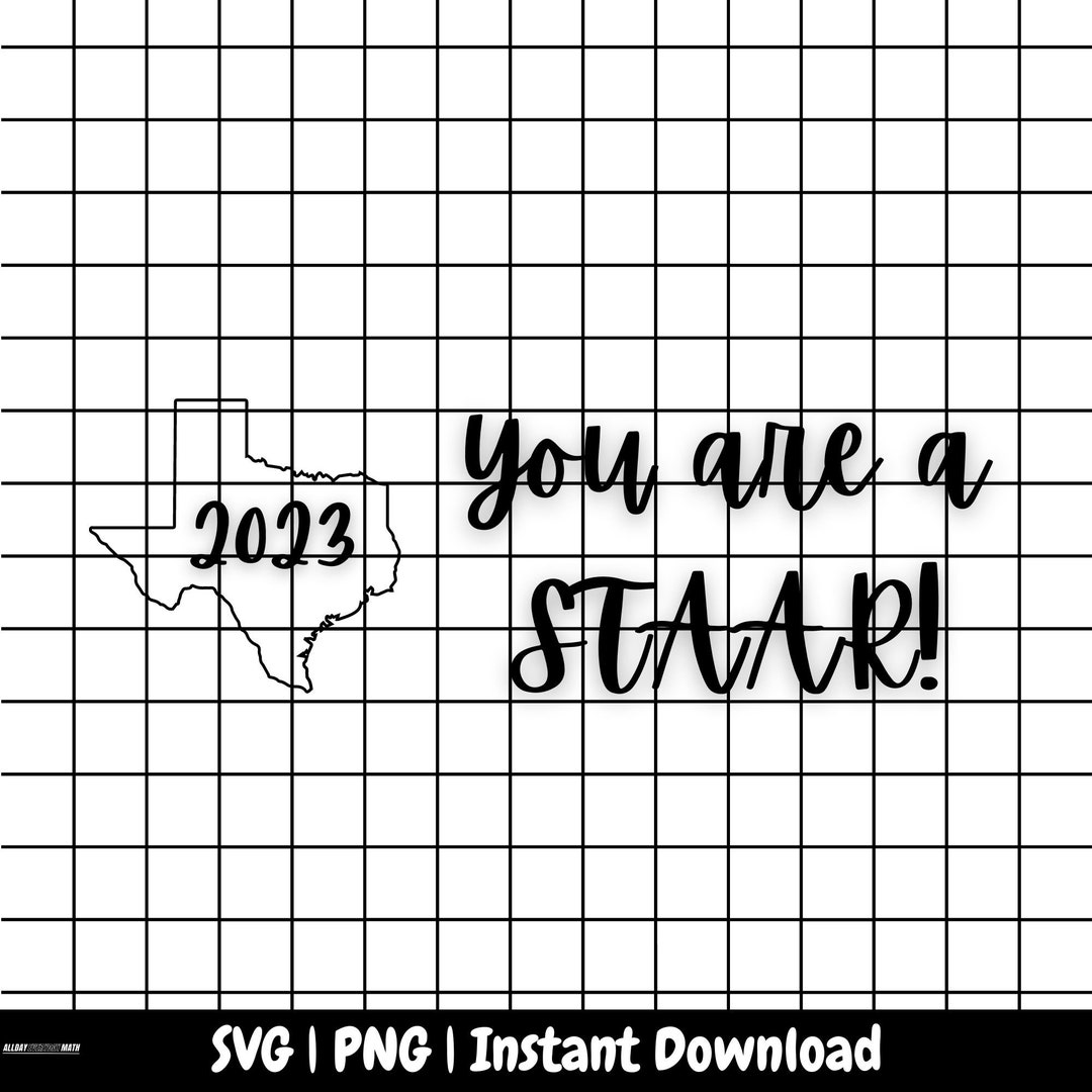 Math Teacher Svg Math Png Math Svg for Cricut Staar Test Shirt Math Png ...