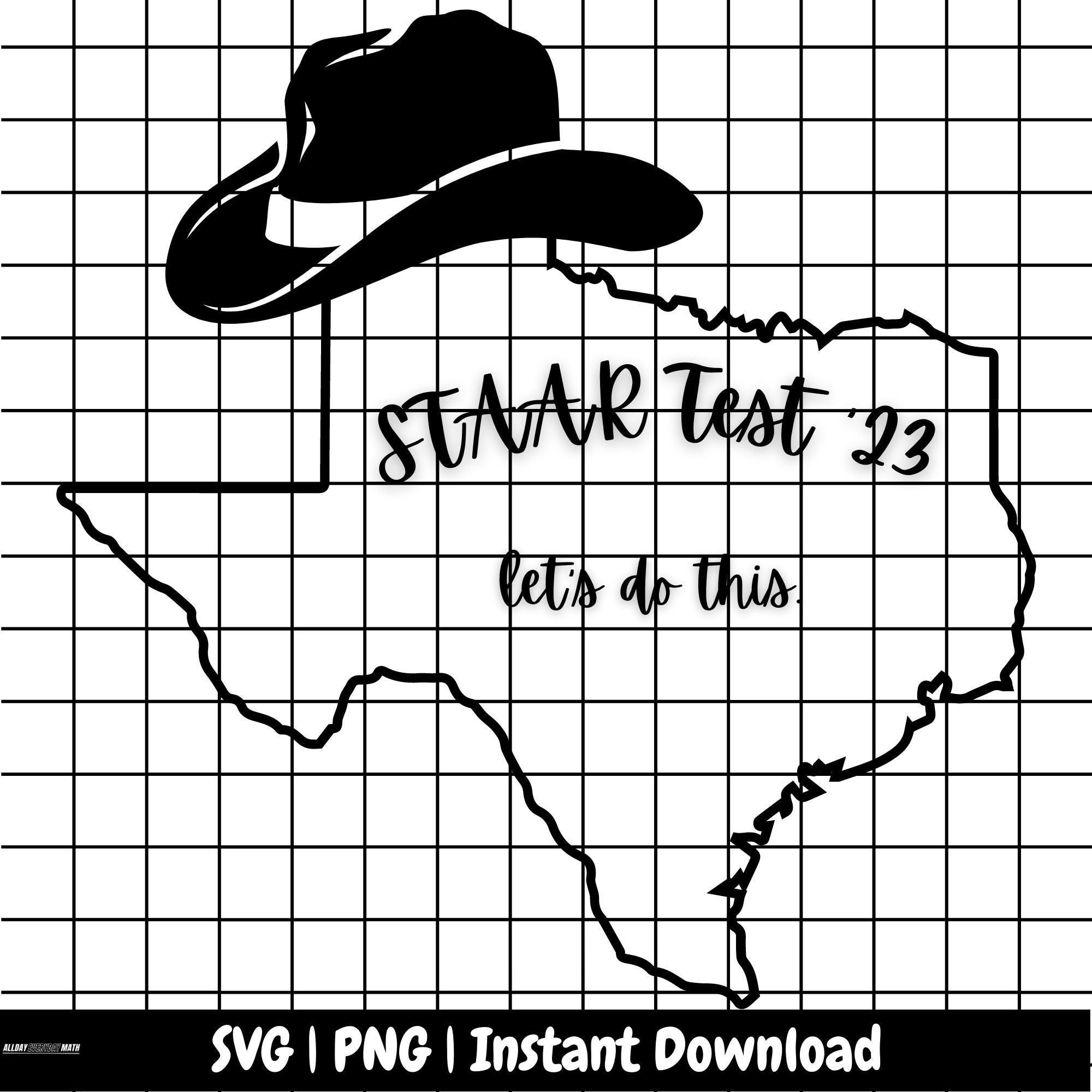 Math Teacher Svg Math Png Math Svg for Cricut Staar Test Shirt Math Png ...