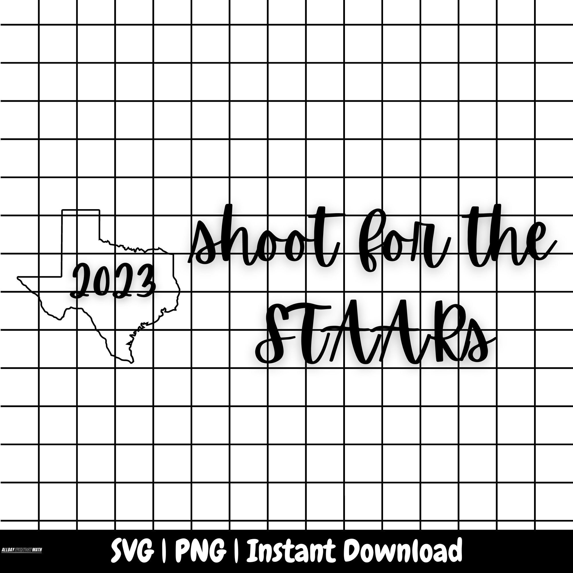 Math Teacher Svg Math Png Math Svg For Cricut Staar Test Shirt Math Png