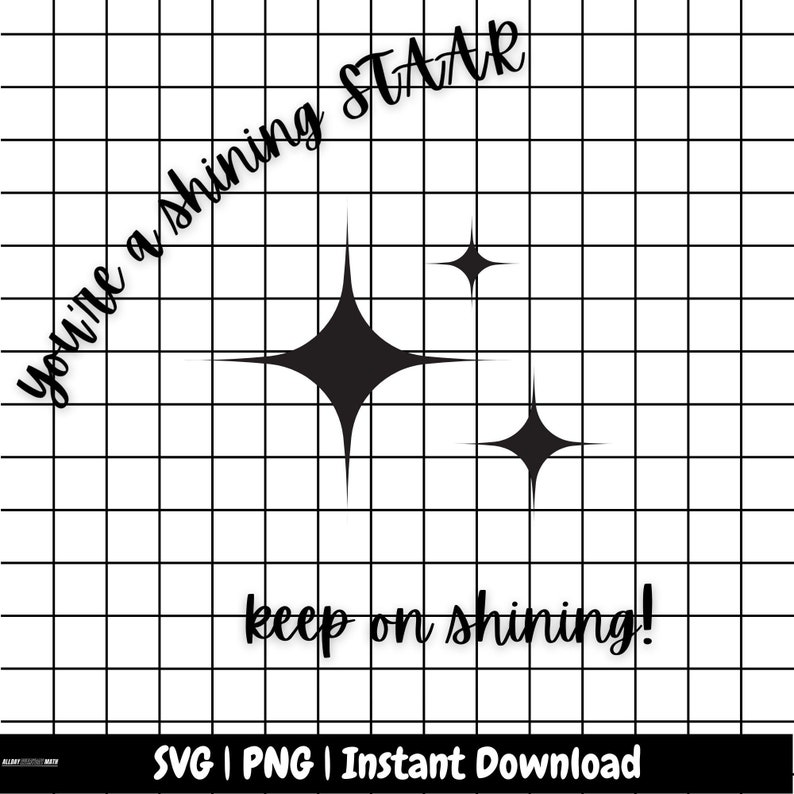 Math Teacher Svg Math Png Math Svg for Cricut Staar Test Shirt - Etsy