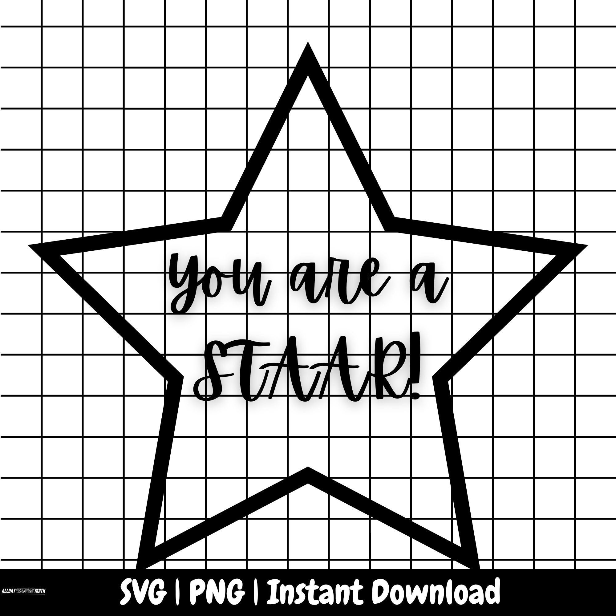 Math Teacher Svg Math Png Math Svg for Cricut Staar Test Shirt Math Png ...