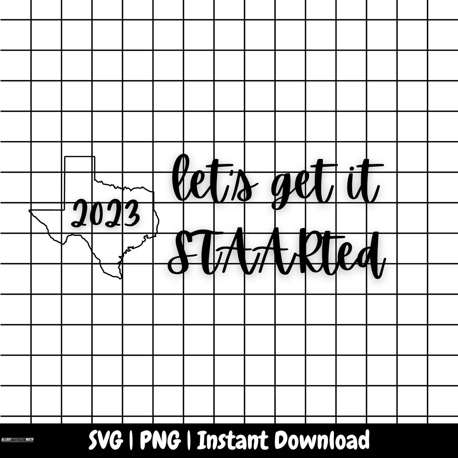 Math Teacher Svg Math Png Math Svg for Cricut Staar Test Shirt Math Png ...
