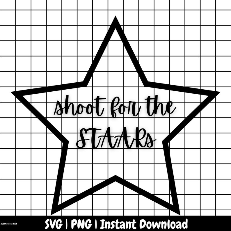 Math Teacher Svg Math Png Math Svg for Cricut Staar Test Shirt - Etsy